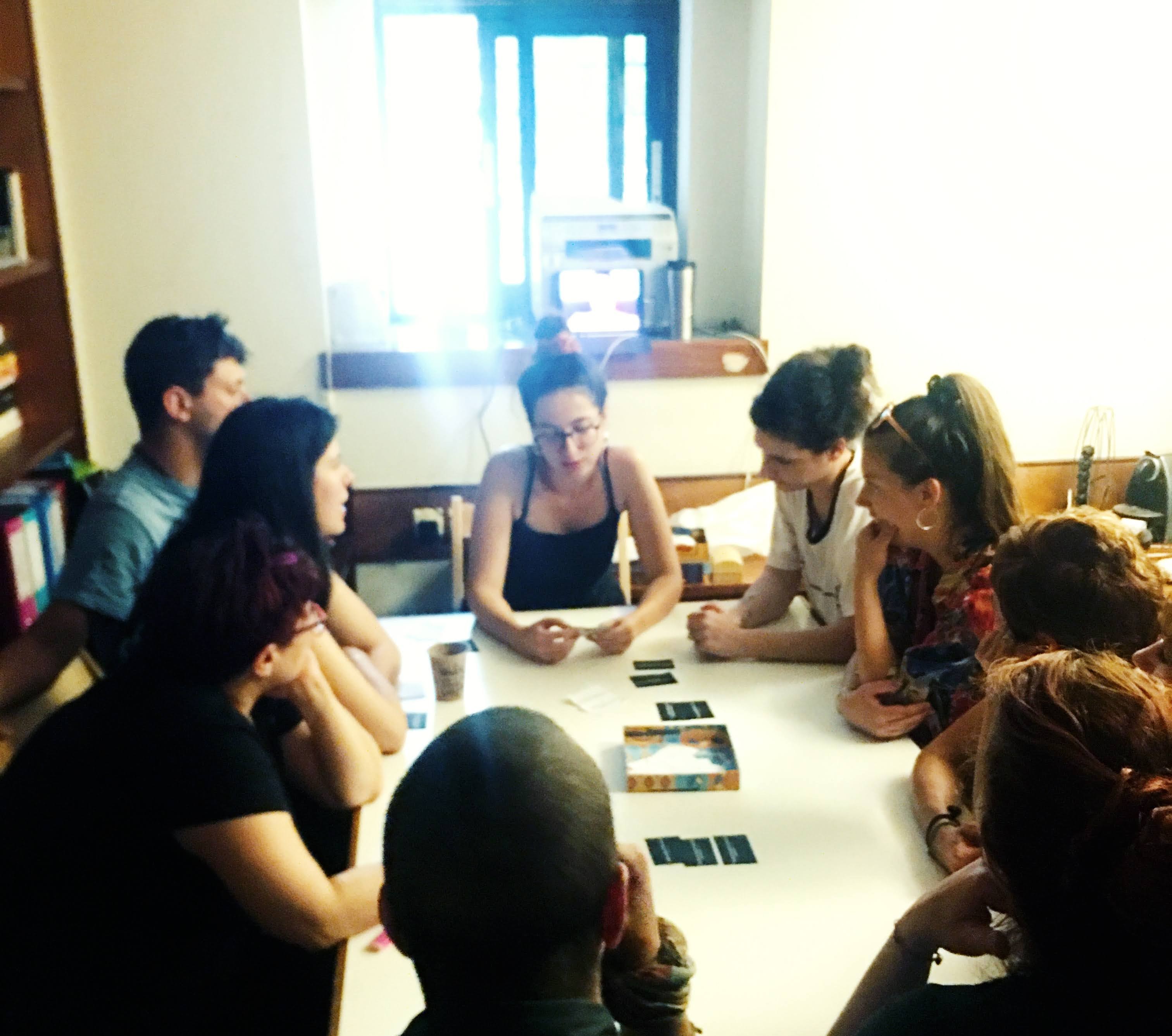 ΣΥΜΒΟΥΛΕΥΤΙΚΗ ΕΠΟΠΤΕΙΑ – Ροδάκινο